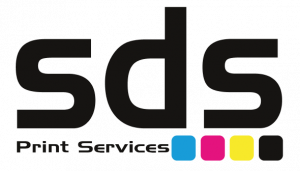 SDS Print Services