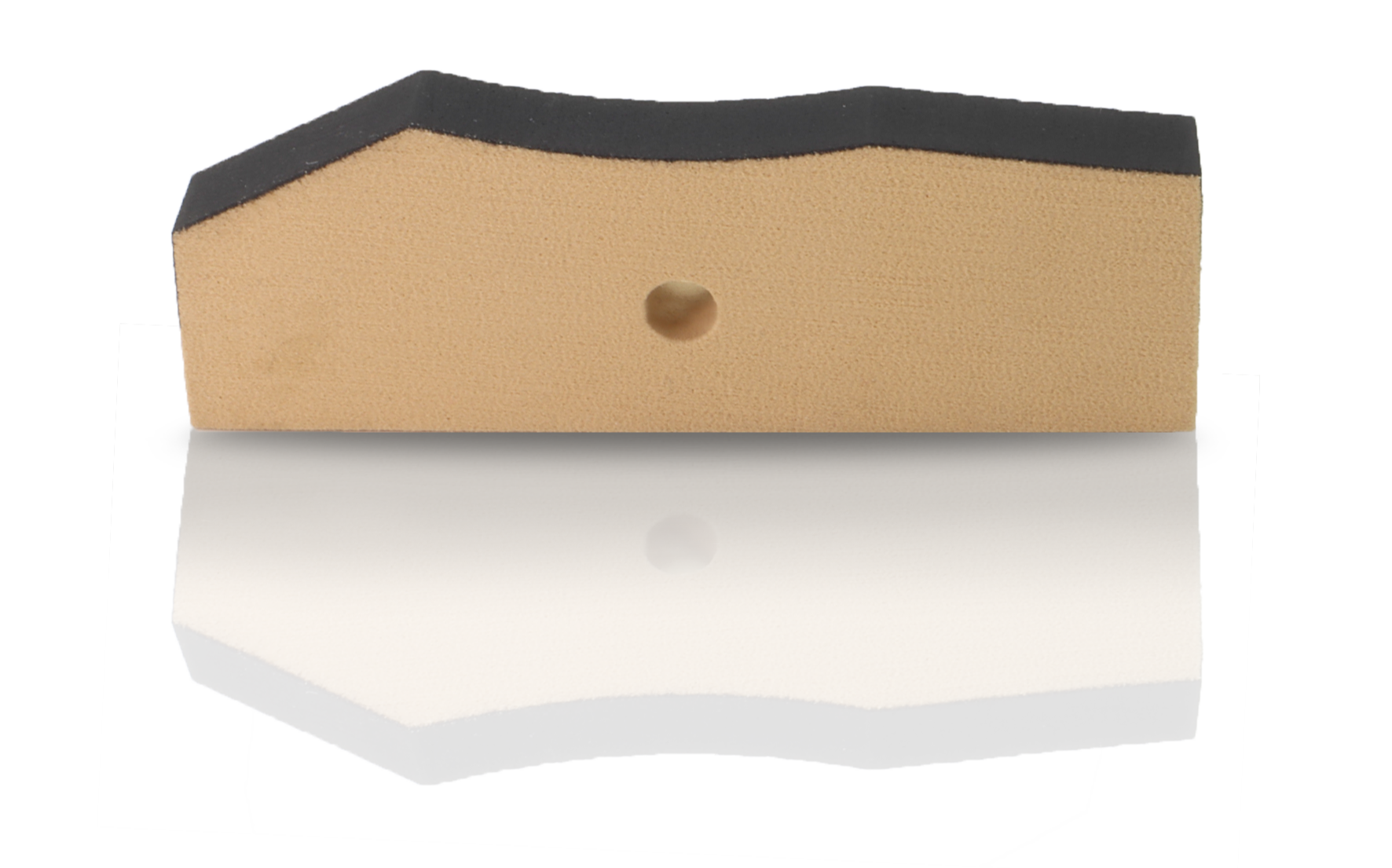 WINDMOELLER & HOELSCHER (Novoflex II) Coated Seal SDS-120 - SDS-Print