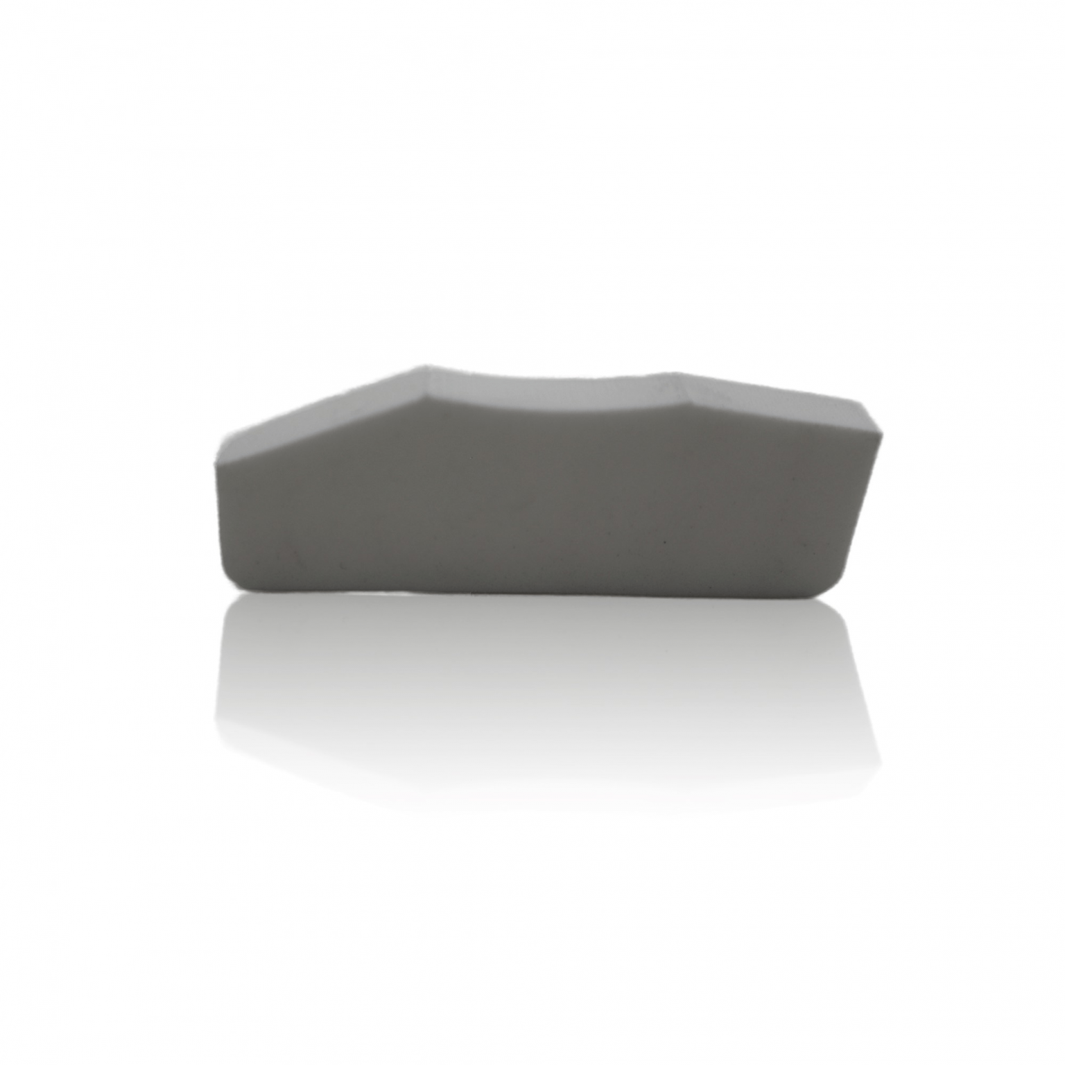 Chamber Blade End Seals – SDS-Print