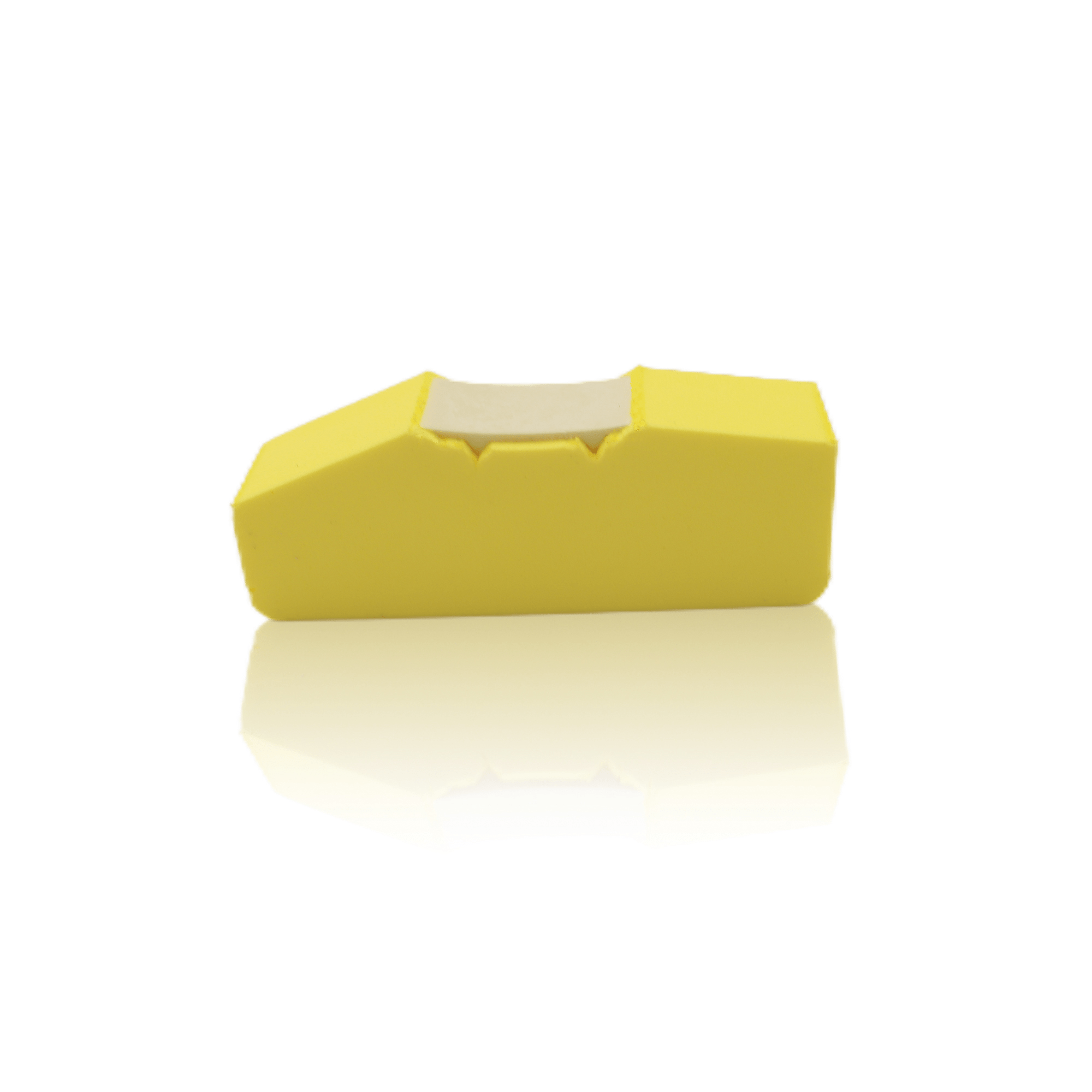 Products - SDS-Print