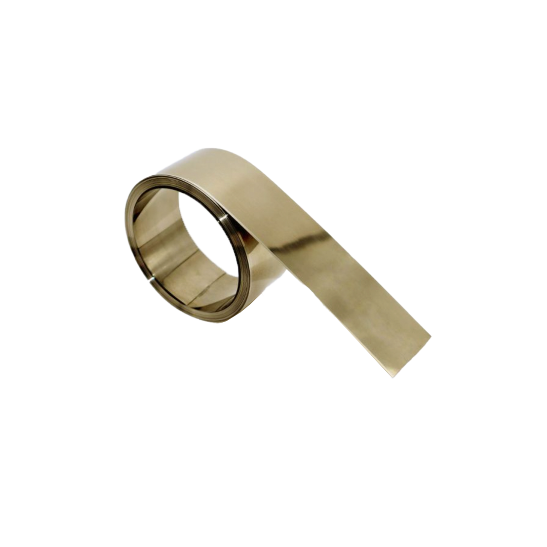 Products - SDS-Print