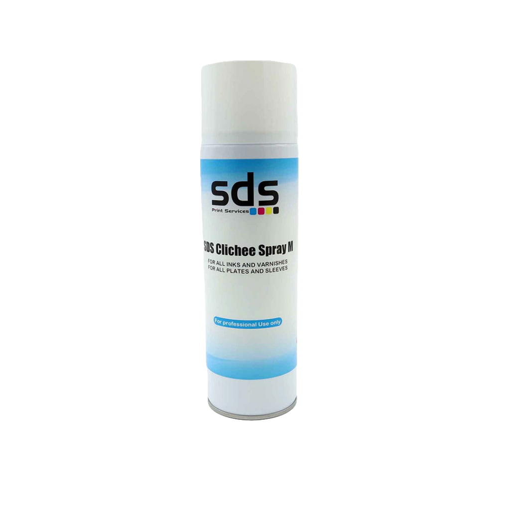 Offsetdruck Archive - SDS-Print