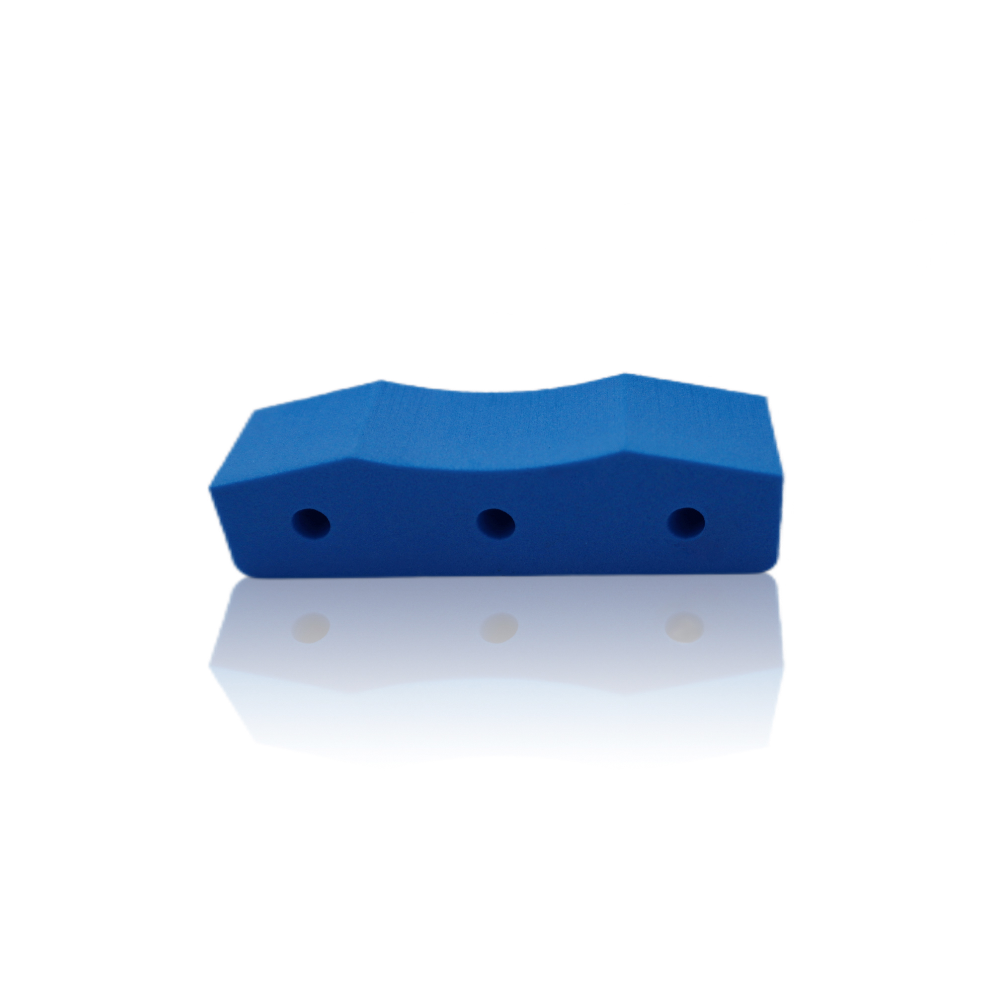 WINDMOELLER & HOELSCHER (Miraflex) Foam Seal SDS-114 – SDS-Print