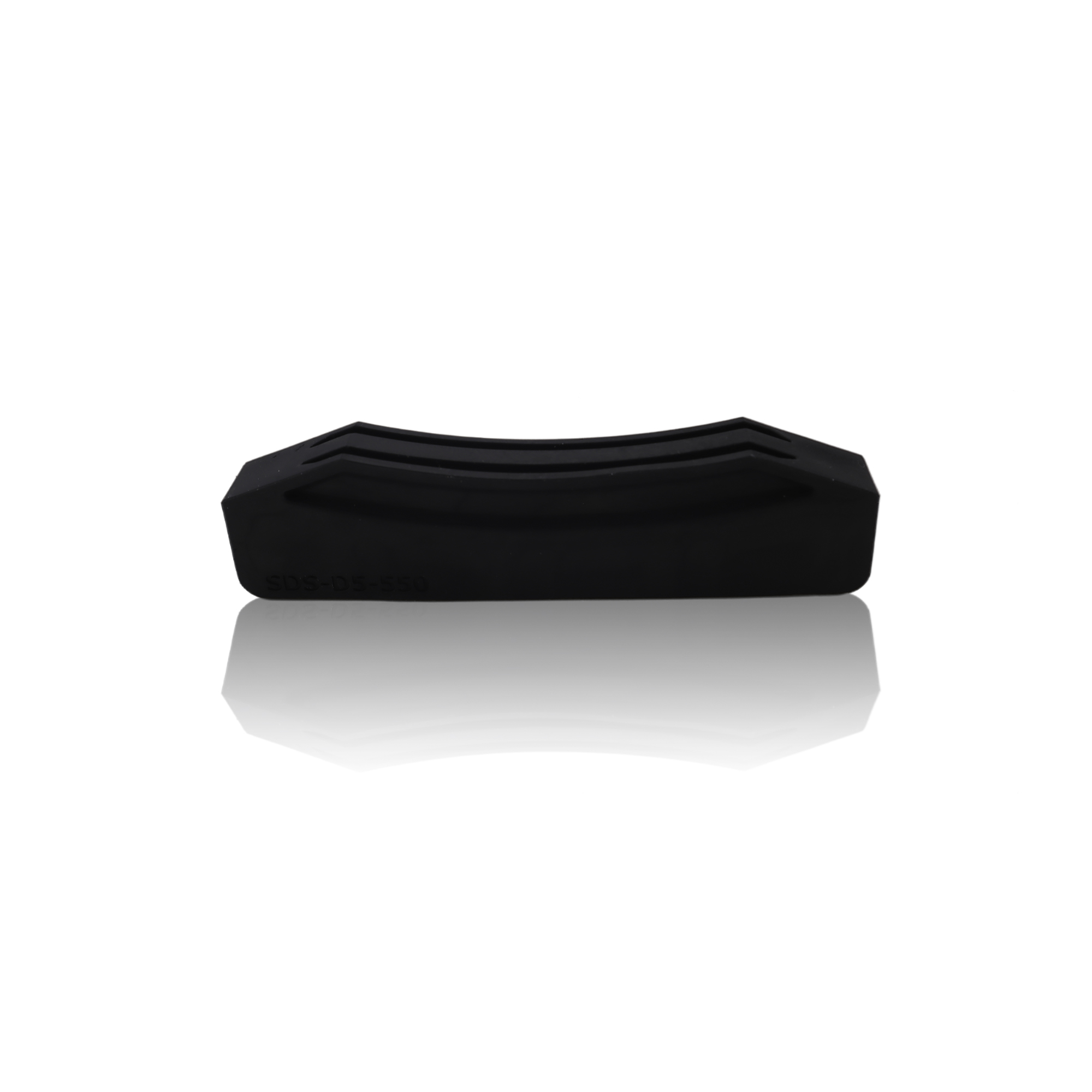 Products - SDS-Print